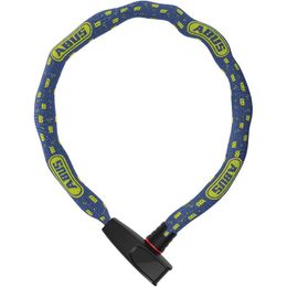 Abus Kettenschloss &raquo;Catena 6806K&laquo; blau Blacklist Kettenschloss