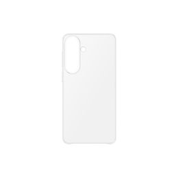 Samsung Handyh&uuml;lle &raquo;Clear Case f&uuml;r Galaxy S26+&laquo; Smartphones Backcover, Schutzh&uuml;lle, Handyschutzh&uuml;lle, Case, Schutzcase, sto&szlig;fest Polycarbonat (PC), 
