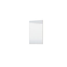 Home Affaire Spiegel &raquo;Landes, Flurspiegel, Wandspiegel, Ganzk&ouml;rperspiegel eckig&laquo; Ma&szlig;e (BxH): 51 cm x 83 cm, H&auml;ngend, Wand gelehnt braun Holzwerkstoff,