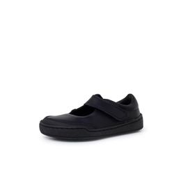 Pisamonas Halbschuh M&auml;dchen Gr&ouml;&szlig;e 36 marine