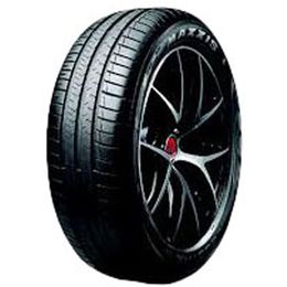 Maxxis Sommerreifen &raquo;MECOTRA 3 ME3&laquo; schwarz