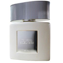 Tom Ford Herren Eau de Parfum &raquo;Soleil Neige&laquo; wei&szlig; Einheitsgr&ouml;&szlig;e