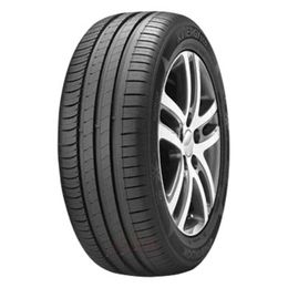 Hankook Sommerreifen &raquo;KINERGY ECO&laquo; in verschiedenen Ausf&uuml;hrungen erh&auml;ltlich schwarz