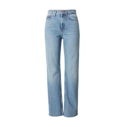 Only Jeans 'Riley' Damen Gr&ouml;&szlig;e 27 blue denim