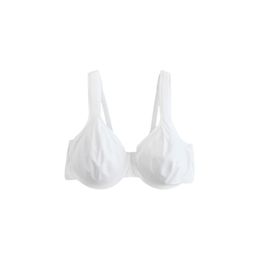 next Minimizer Damen Gr&ouml;&szlig;e 90 wei&szlig;