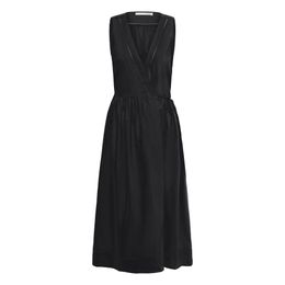 Inwear Kleid 'IWDaffodil' Damen Gr&ouml;&szlig;e 38 schwarz Sommerkleid