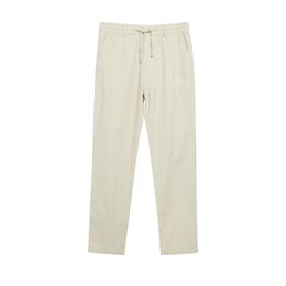 s.Oliver Hose ' Detroit' Herren Gr&ouml;&szlig;e 34 elfenbein