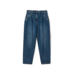 Motivi Jeans Damen Gr&ouml;&szlig;e 32 blau