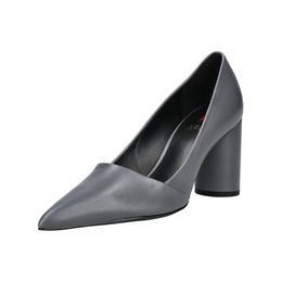 H&ouml;gl H&ouml;gl Pumps female size 42 Grey
