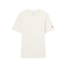 Champion Shirt male size M White