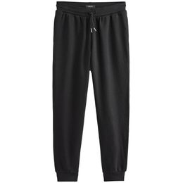 next Hose Herren Gr&ouml;&szlig;e 34 schwarz