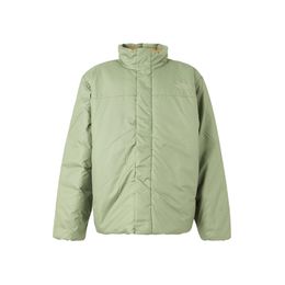 The North Face Outdoorjacke 'Siurana' Herren Gr&ouml;&szlig;e S oliv