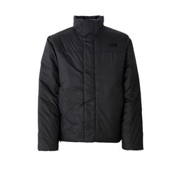 The North Face Outdoorjacke 'Siurana' Herren Gr&ouml;&szlig;e M schwarz