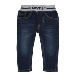 Levi's Kids Jeans Jungen Gr&ouml;&szlig;e 68 dunkelblau