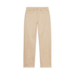 Trussardi Jeans male size 33 Beige