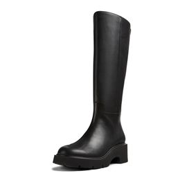 Camper Stiefel 'Milah' Damen Gr&ouml;&szlig;e 39 schwarz