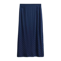 Next Rock Damen Gr&ouml;&szlig;e 50 navy