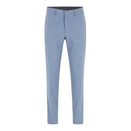 s.Oliver Pants male size 35/36 Smoke blue