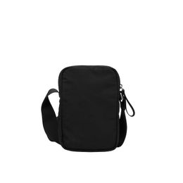 Marc O'polo Accessories Damen Marc O'Polo Accessories Umh&auml;ngetasche &raquo;Lore&laquo; Schultertasche, Crossbody-Bag, Minibag, kleine Umh&auml;ngetasche B/H/T: 16cm x 