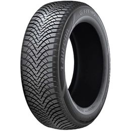 Laufenn Ganzjahresreifen &raquo;G FIT 4S (LH-71)&laquo;
