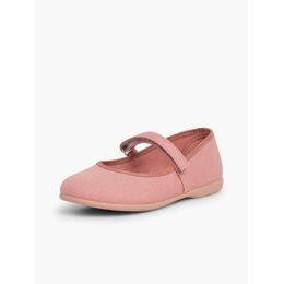 Pisamonas Ballerina M&auml;dchen Gr&ouml;&szlig;e 40 pastellpink