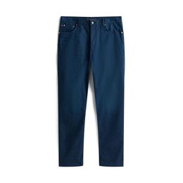 Tommy Hilfiger Jeans 'Denton' Herren Gr&ouml;&szlig;e 33 dunkelblau