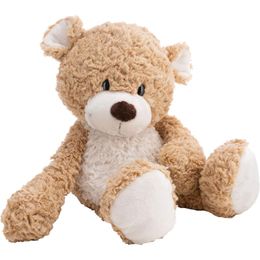 Nici Kuscheltier &raquo;Classic Bear, B&auml;r Finni, 50 cm schlenkernd&laquo; Einheitsgr&ouml;&szlig;e Kuscheltier