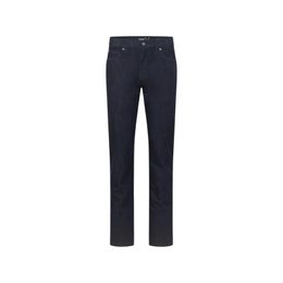 Lee Herren Straight-Jeans &raquo;Lee X STRAIGHT&laquo; blau 38, L&auml;nge 32