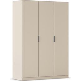 Rauch Kleiderschrank &raquo;Dreht&uuml;renschrank Schrank Garderobe Ankleide Schlafzimmer LAGOA&laquo; 3 verschiedene Ausstattungen BASIC/CLASSIC/PREMIUM (inkl. SOFT-