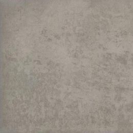 Wandpaneel Baridecor Aqua, Greige, Kunststoff, Steinoptik, 30x0.4x60 cm, Made in Europe, Europ&auml;ischer Sicherheitsstandard, Direktdruck, Montage ohne Bohren, Tapeten & Wandverkleidungen, Wandverkleidung