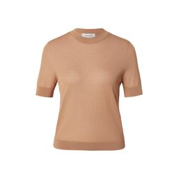 & other stories & Other Stories Pullover Damen Gr&ouml;&szlig;e M camel