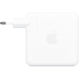 Apple Netzteil &raquo;96W USB-C Power Adapter&laquo; wei&szlig;