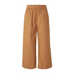 s.Oliver Hose Damen Gr&ouml;&szlig;e 34 pueblo