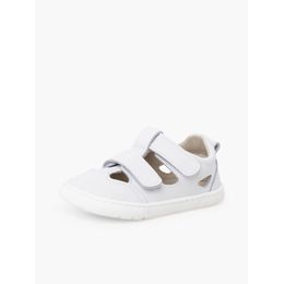 Pisamonas Sandals girl size 23 White