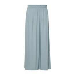 QS Rock Damen Gr&ouml;&szlig;e 32 mint