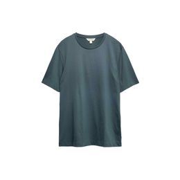 Marks & Spencer Marks & Spencer T-Shirt Herren Gr&ouml;&szlig;e XXL petrol