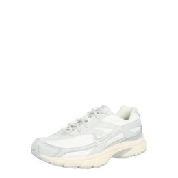 Nike Sportswear Sneakers 'Initiator' male size 42 Cream / Ecru