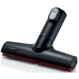 Bosch Polsterd&uuml;se &raquo;BHZUXXLN&laquo; passend zu Unlimited Akkustaubsauger 6,7,8 schwarz Einheitsgr&ouml;&szlig;e Polsterd&uuml;se