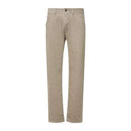 s.Oliver Pants male size 36 Beige