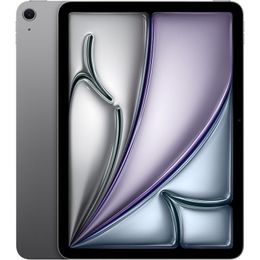 Apple Tablet &raquo;11" iPad Air Wi-Fi&laquo; (27,9 cm / 11 &prime;&prime;) iPadOS ) 12 MP Weitwinkel-Kamera