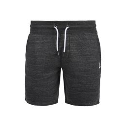 Blend Hose Herren Gr&ouml;&szlig;e 38 dunkelgrau