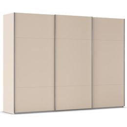 Rauch Schwebet&uuml;renschrank &raquo;Kleiderschrank Schrank Garderobe Schlafzimmerschrank CONTIDO&laquo; 3 verschiedene Ausstattungen BASIC/CLASSIC/PREMIUM, aus 