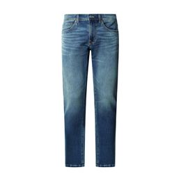 Pepe Jeans Jeans 'Track' Herren Gr&ouml;&szlig;e 38 blue denim