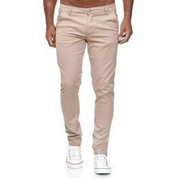 Tazzio Chino Pants '19530' male size 32 Beige