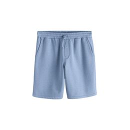 next Pants 'Edit' male size 33 Light blue