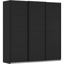 OTTO home Kleiderschrank &raquo;Mehrzweckschrank Aktenschrank M&ouml;bel Mietswohnung TOPSELLER OTELI&laquo; 3 Ausstattungen BASIC/CLASSIC/PREMIUM (inkl. SOFT-CLOSE-