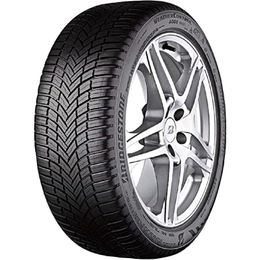 Bridgestone Ganzjahresreifen &raquo;WEATHER CONTROL A005&laquo; schwarz