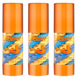 Catrice Damen Primer &raquo;DISNEY PIXAR FINDING DORY FACE PRIMER&laquo; mit Swirl-Design bunt 90ml