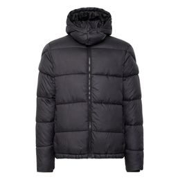 Blend Winterjacke Herren Gr&ouml;&szlig;e S hellbraun / schwarz