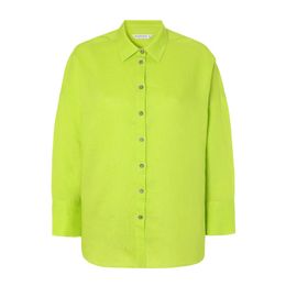 TATUUM Blouse 'Andragia 1' female size XL Apple